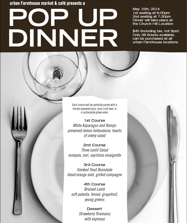 Pop Up Dinner Menu Ideas At Thomas Russo Blog Pop Up Dinner Menu Ideas At Thomas Russo Blog